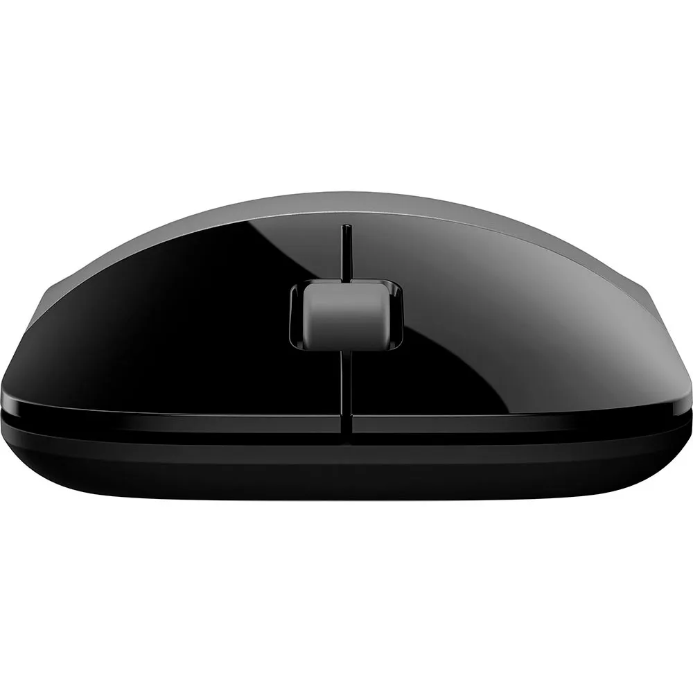 HP Z3700 Dual wireless mouse | Techinn