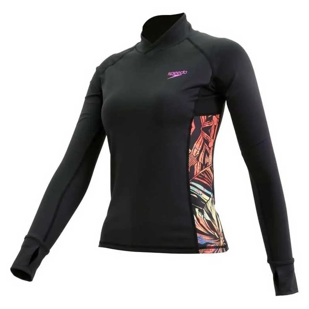 Speedo Protect+ Functional Water Activity shorty | Swiminn