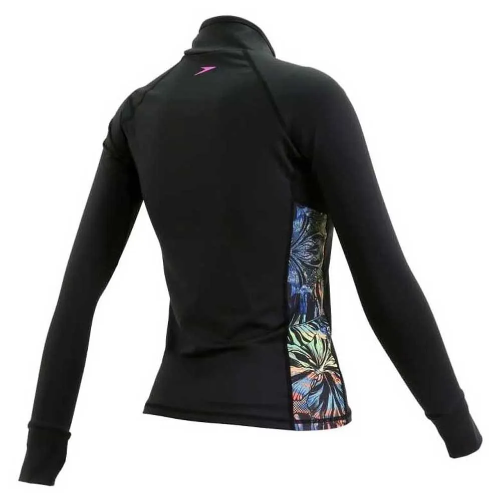 Speedo Protect+ Functional Water Activity shorty | Swiminn