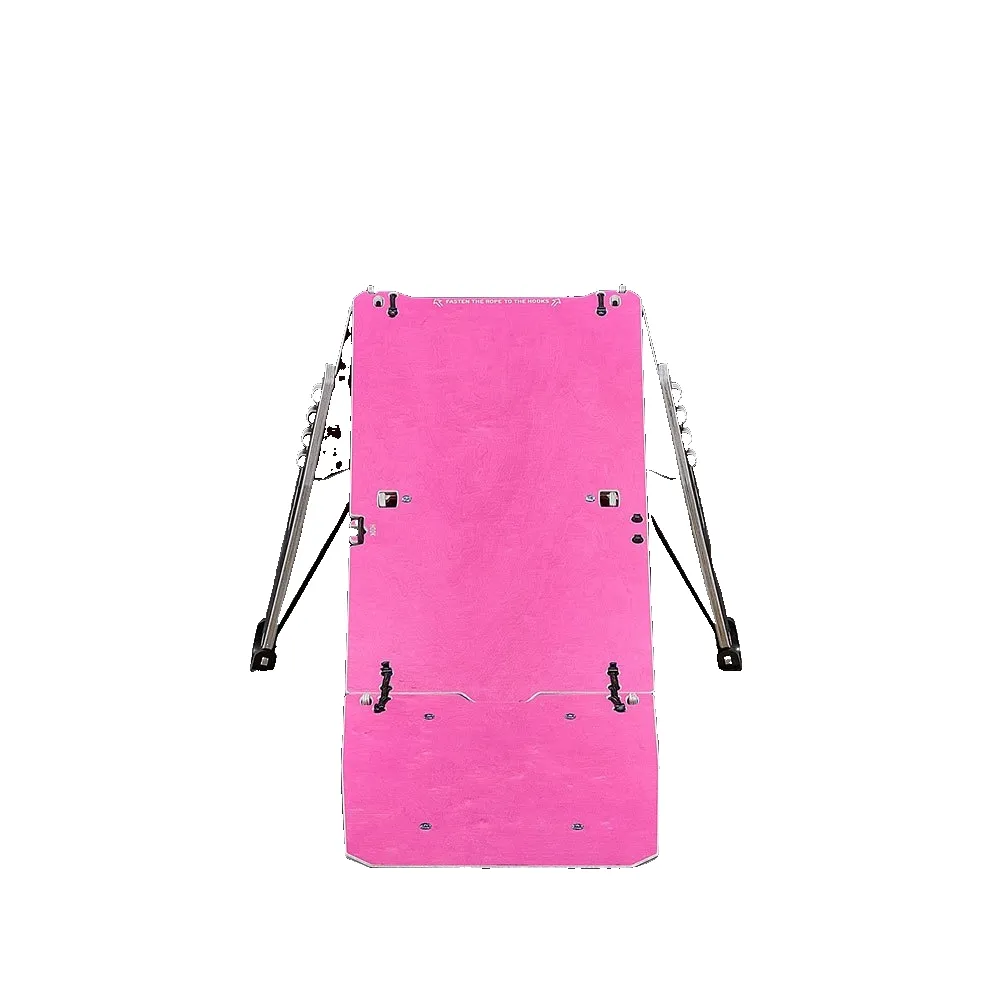 MTB Hopper Street rampe | Bikeinn