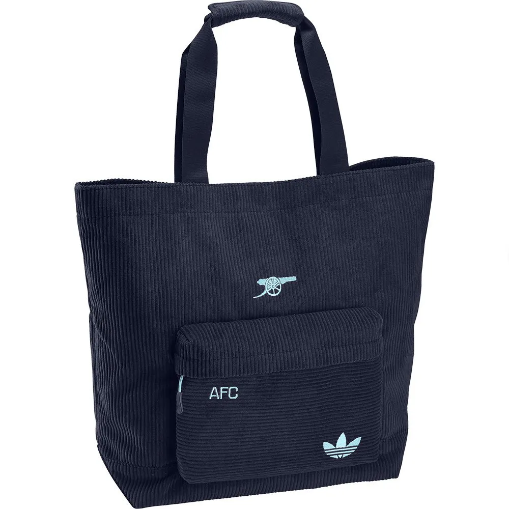 adidas Arsenal third tote bag | Goalinn