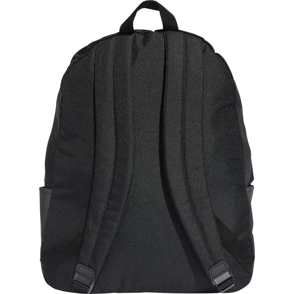 adidas Back To School 27.5L backpack Black | Dressinn