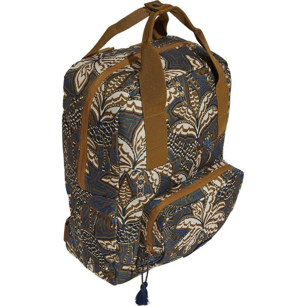 adidas Farm Rio Prime 20.75L backpack | Dressinn