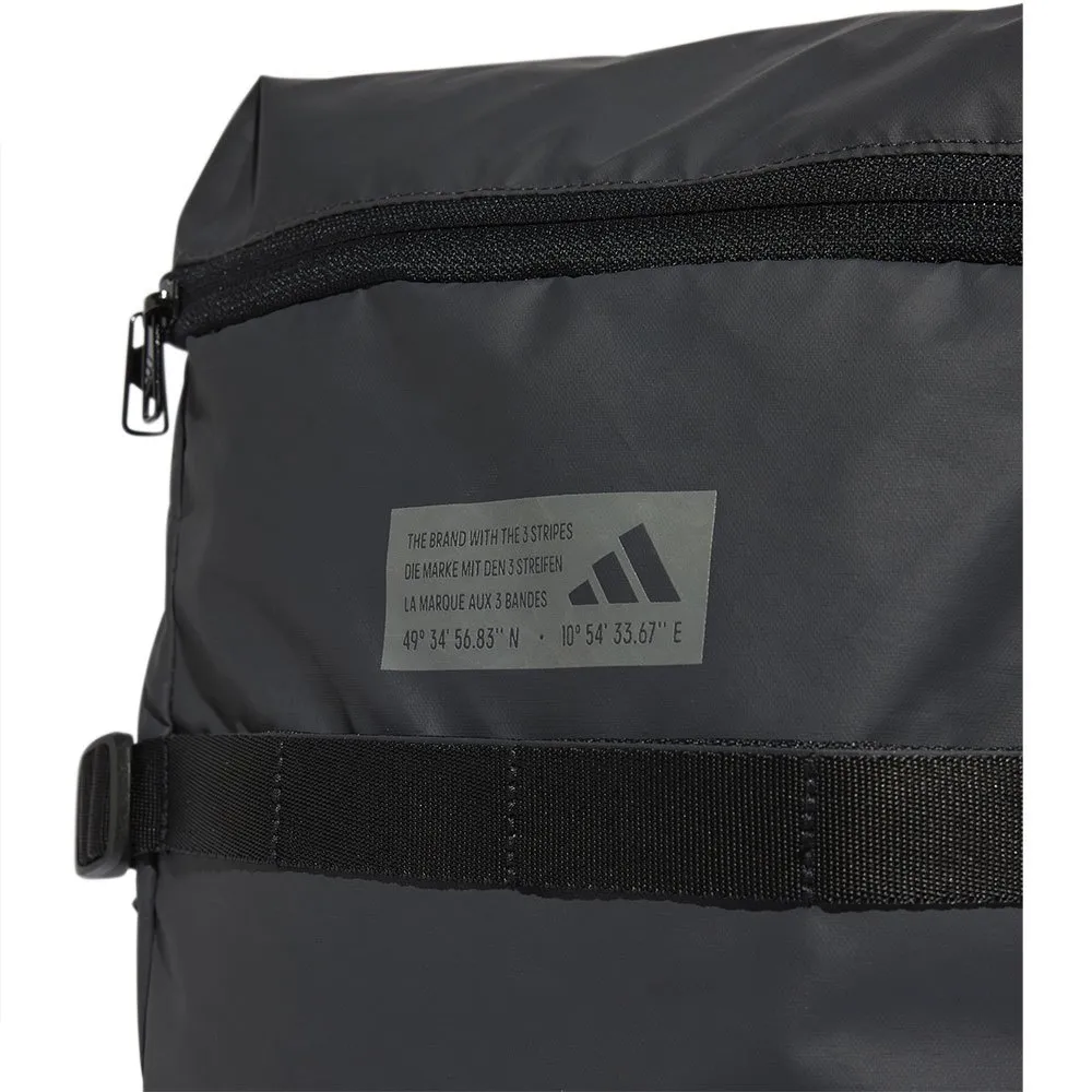 adidas Hybrid 26.5L backpack Grey | Traininn