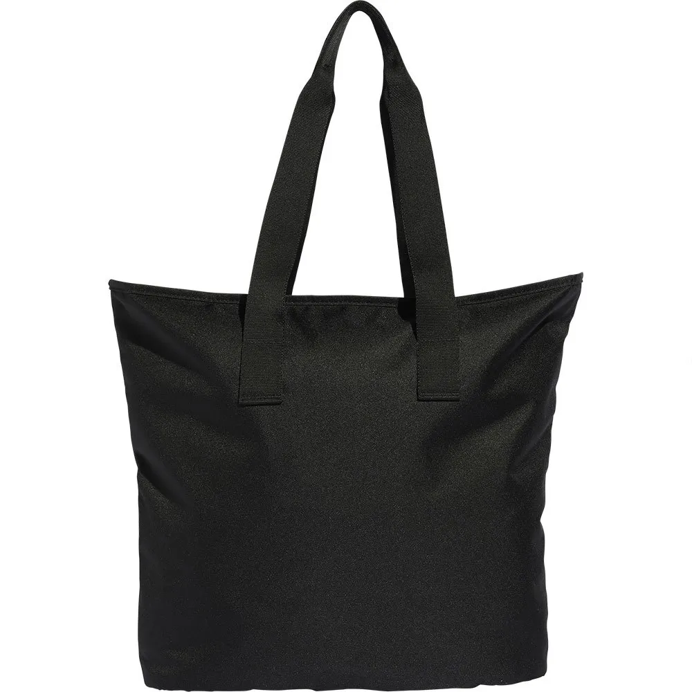 adidas Prime tote bag Black | Dressinn