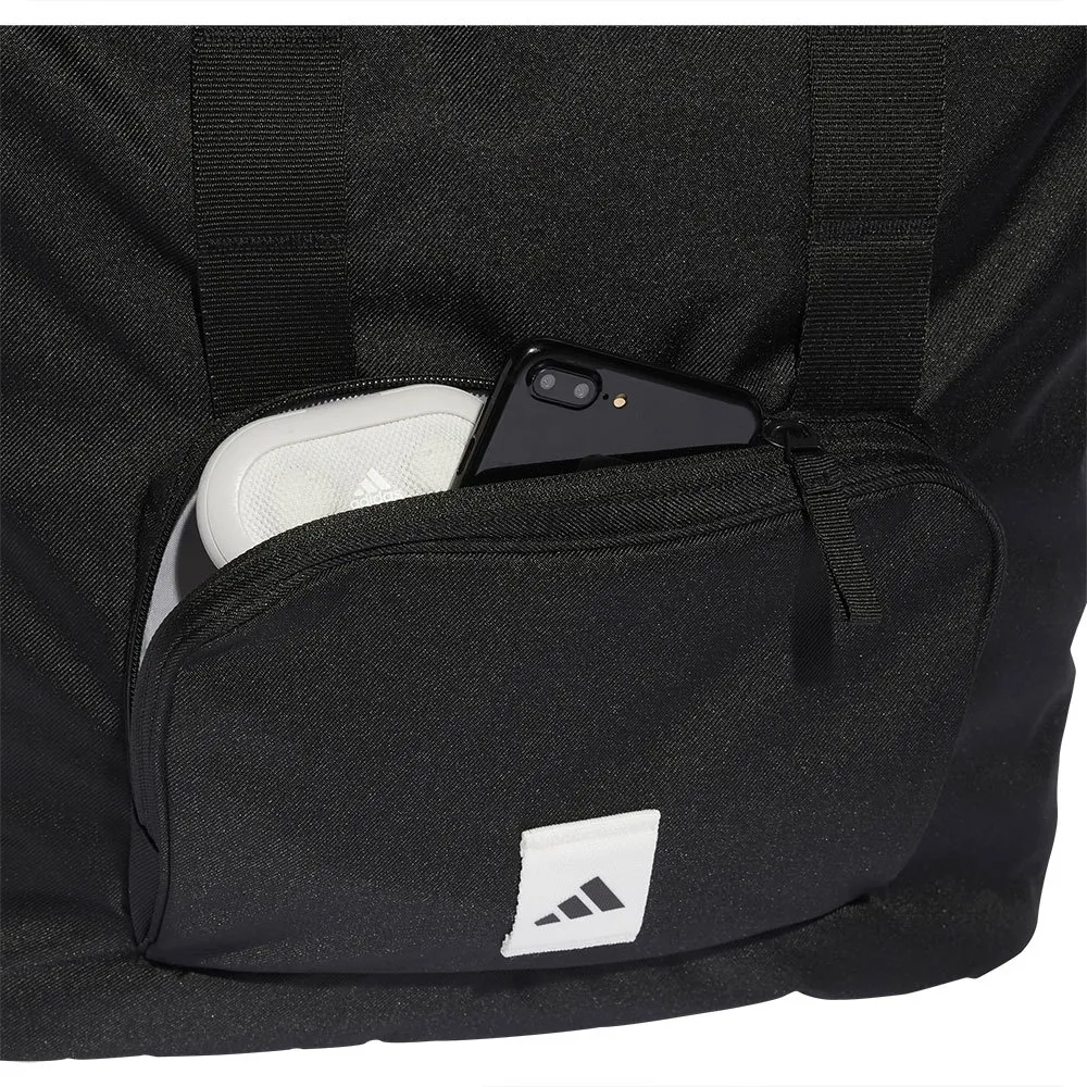 adidas Prime tote bag Black | Dressinn
