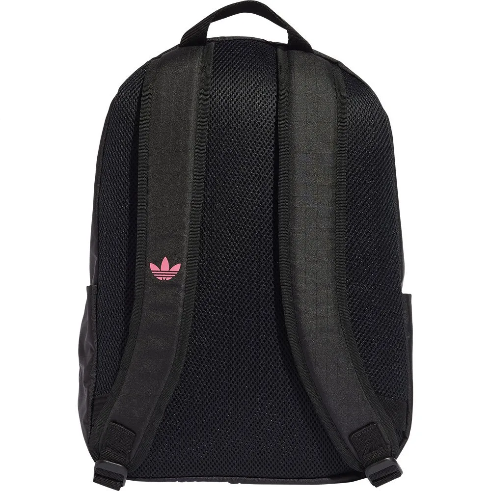 adidas Originals IX7528 22.5L backpack Pink | Dressinn