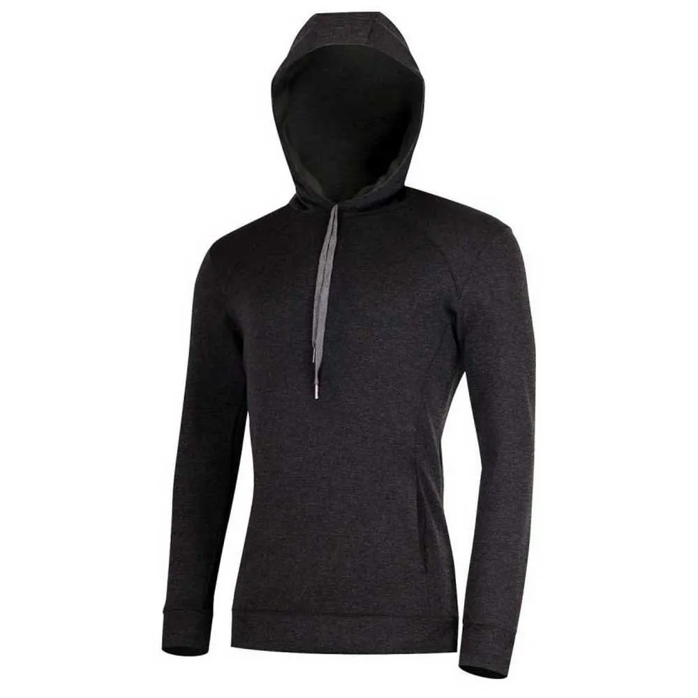Lasting Sudadera con capucha ASTERIX 3186 Negro | Trekkinn