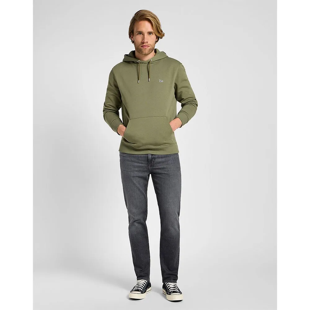 Lee Austin jeans Grey | Dressinn