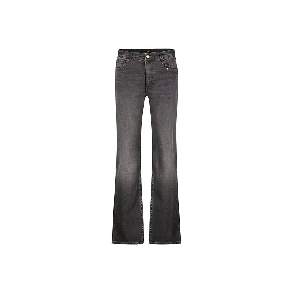 Lee Jean Leon Gris | Dressinn