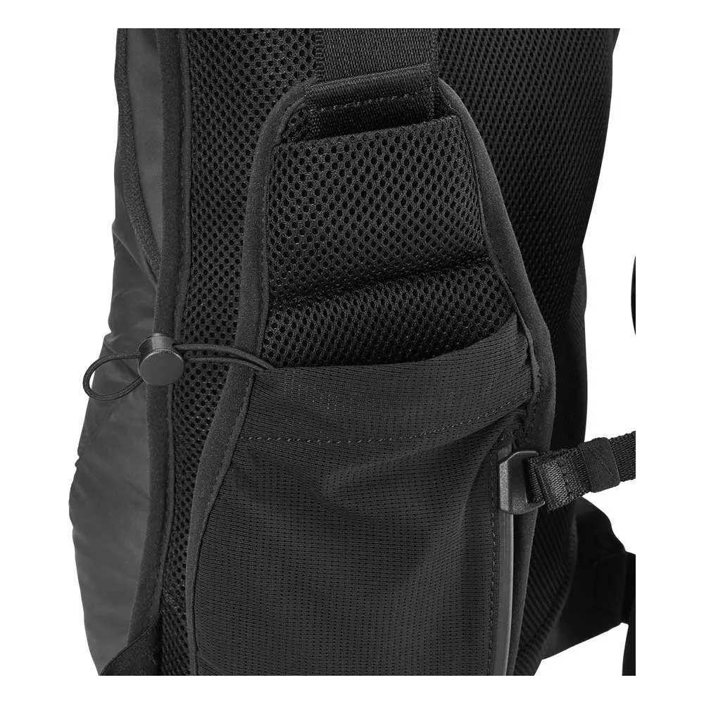 Nike Commuter Elite backpack Black | Traininn