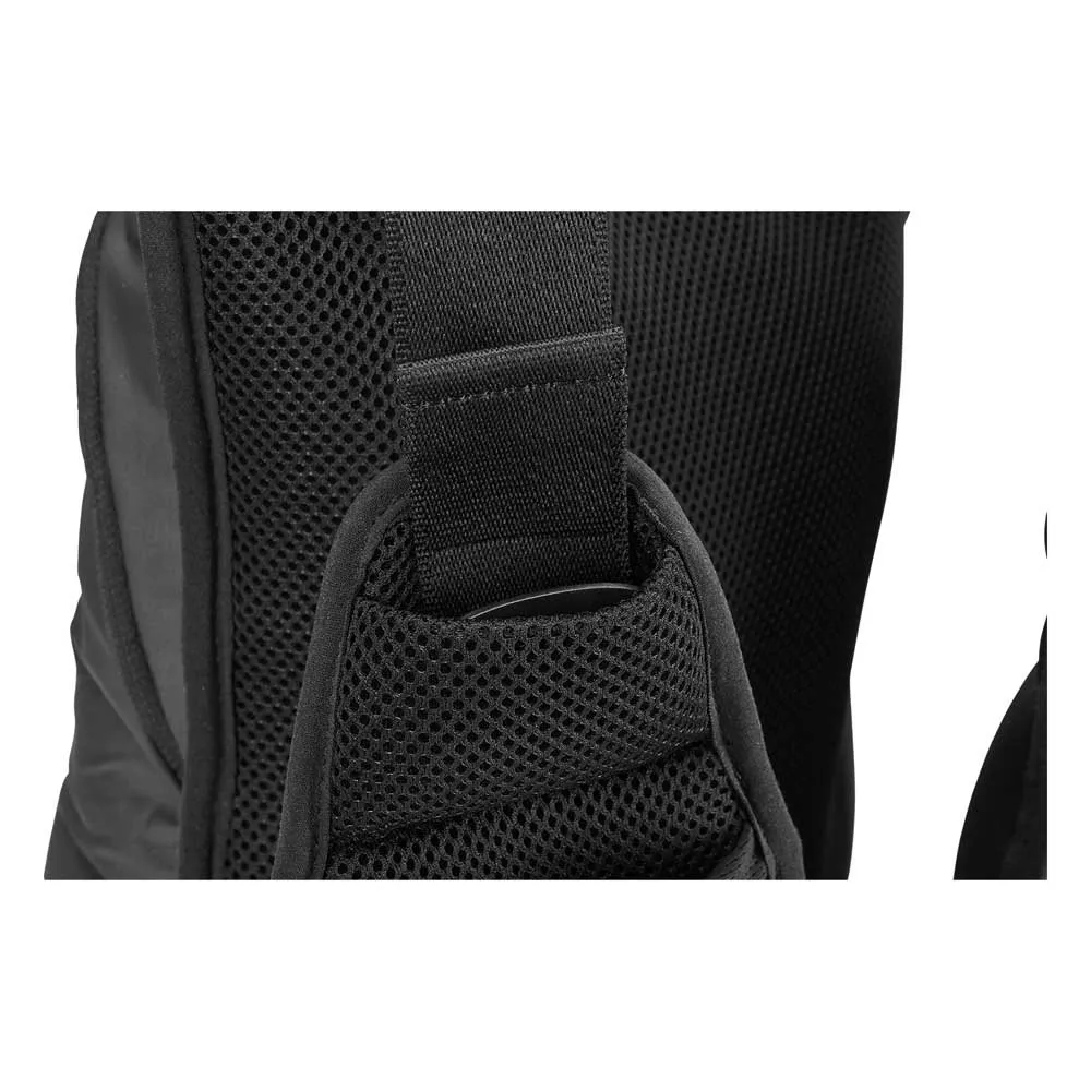 Nike Commuter Elite backpack Black | Traininn