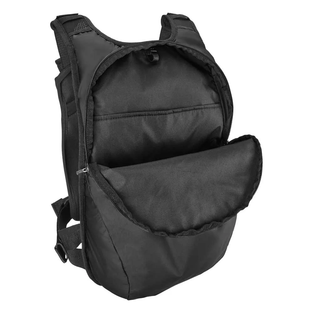 Nike Commuter Elite backpack Black | Traininn