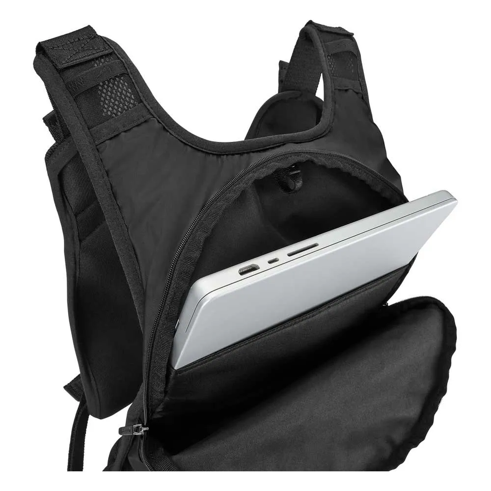 Nike Commuter Elite backpack Black | Traininn