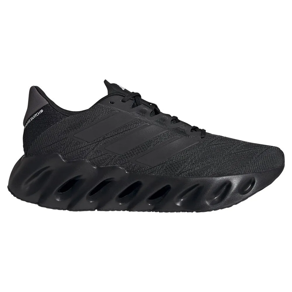 adidas Switch Fwd 2 running shoes | Runnerinn