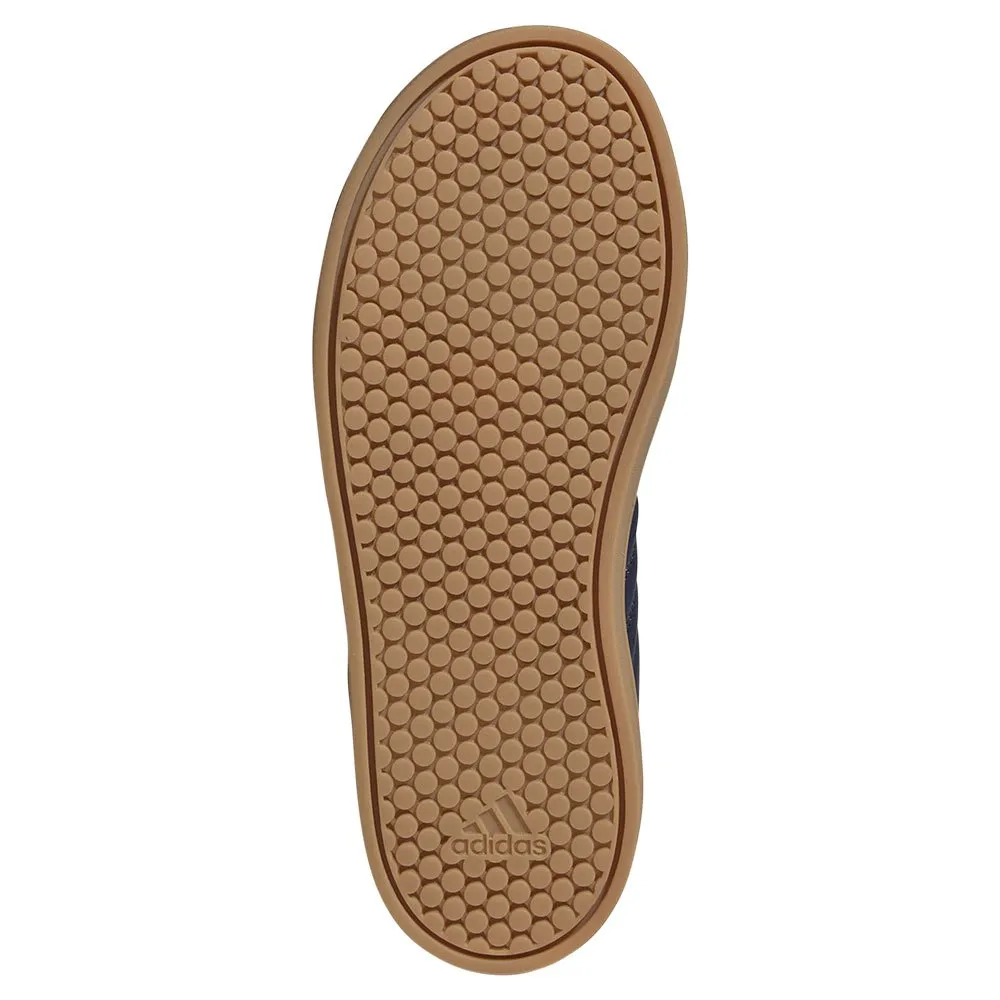 adidas VS Pace 2.0 trainers Blue | Dressinn