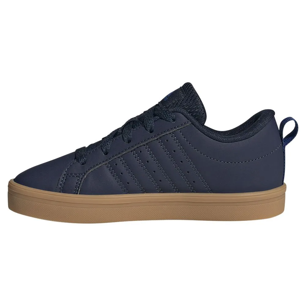 adidas VS Pace 2.0 trainers Blue | Dressinn