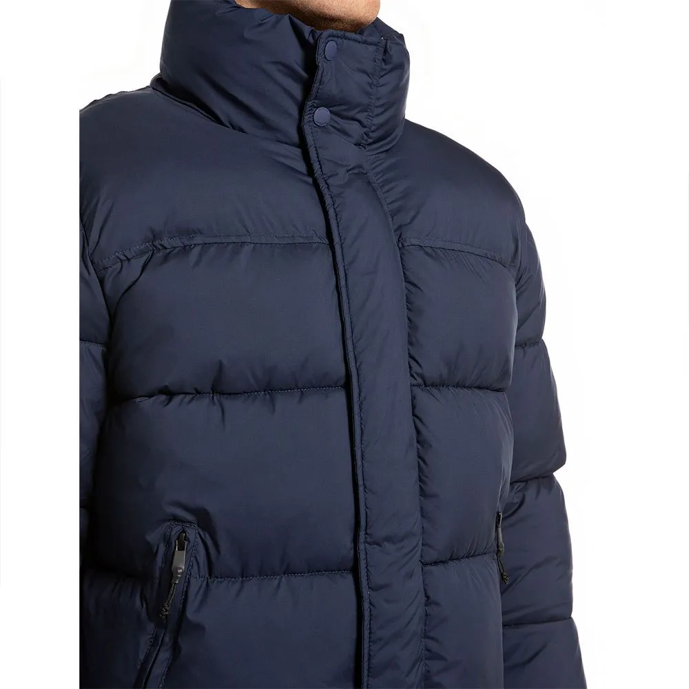 Replay M8433 .000.84972 jacket Grey | Dressinn