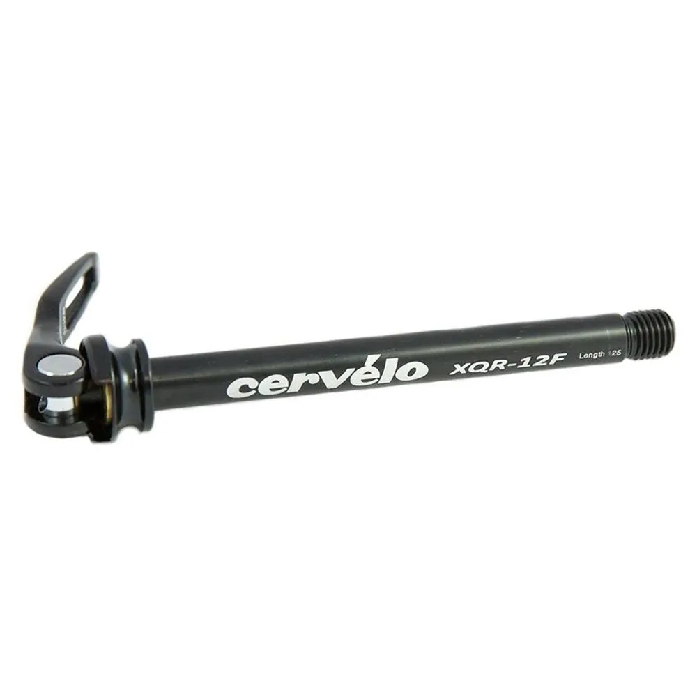 Cervelo Front through axle | Bikeinn