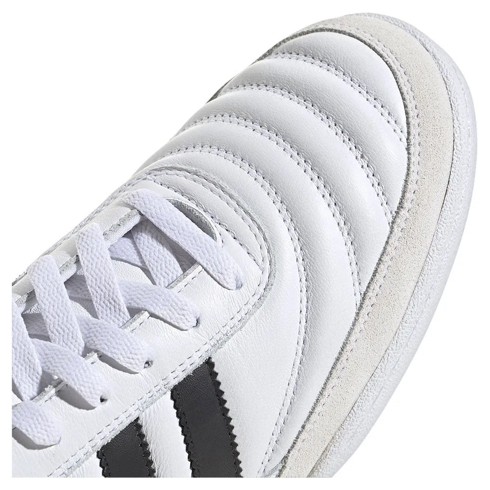 adidas Mundial Team football boots White | Goalinn