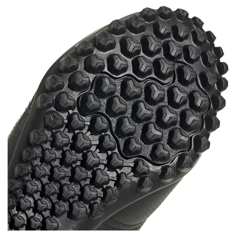 adidas Predator Club TF football boots Black | Goalinn