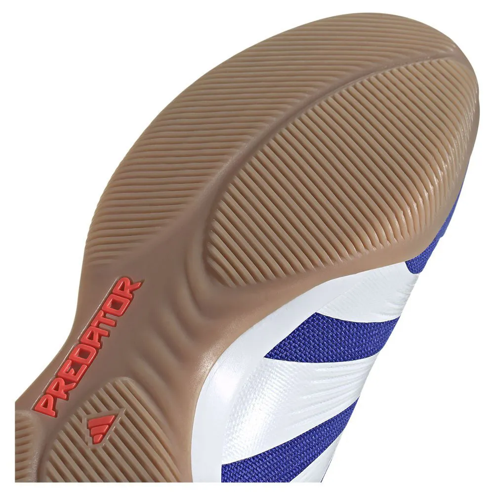 adidas Predator Elite indoor court shoes Multicolor | Goalinn