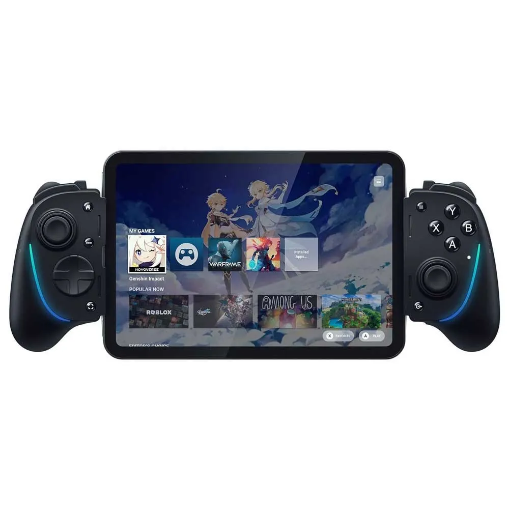 Playstation Wolverine V2 Pro PS5 wireless controller | Techinn