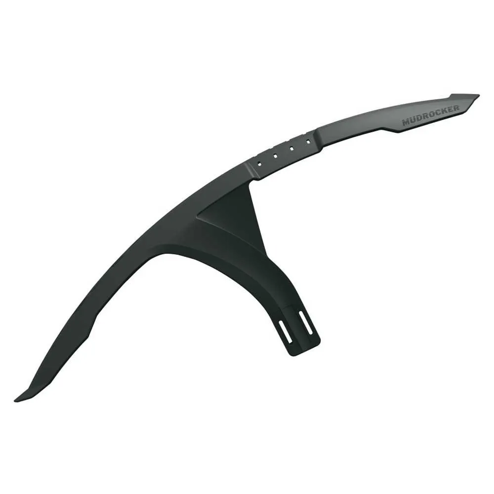 SKS Mudrocker mudguard set | Bikeinn