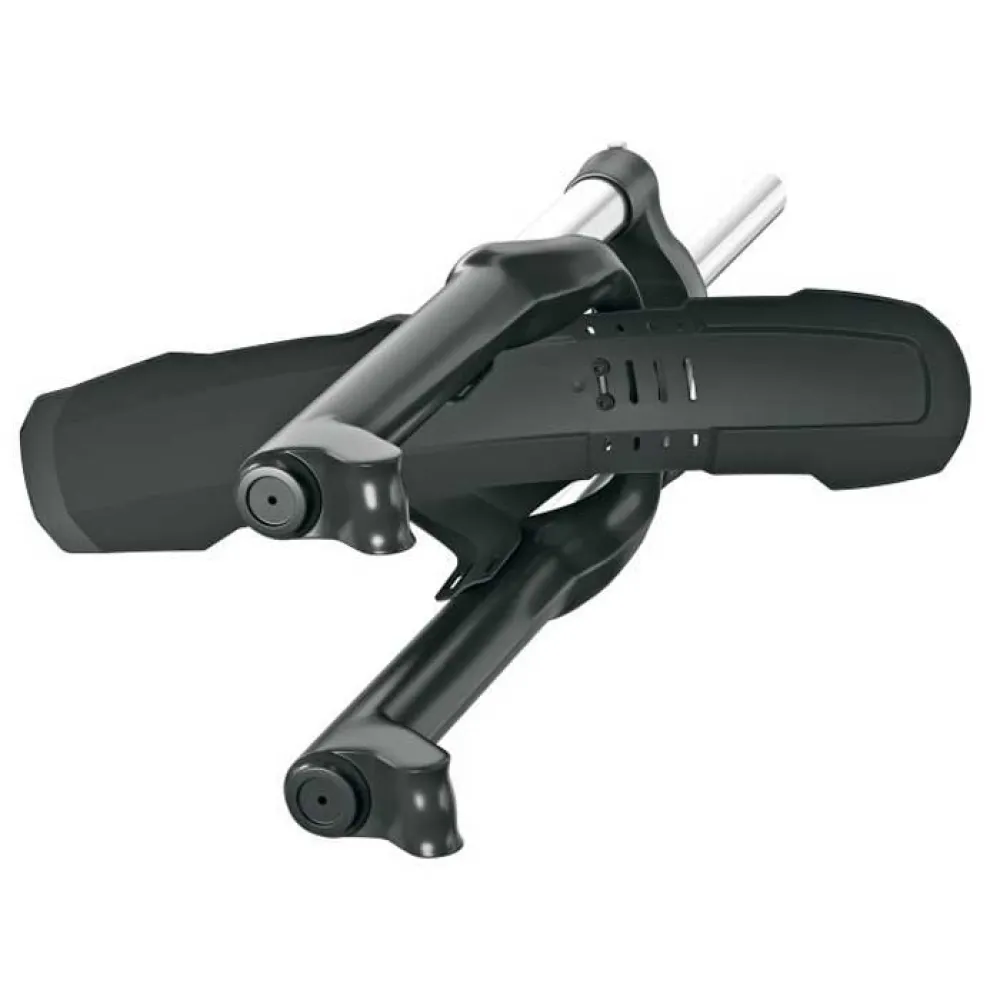SKS Mudrocker mudguard set | Bikeinn