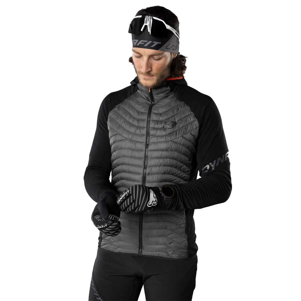 Dynafit Speed jacket | Trekkinn
