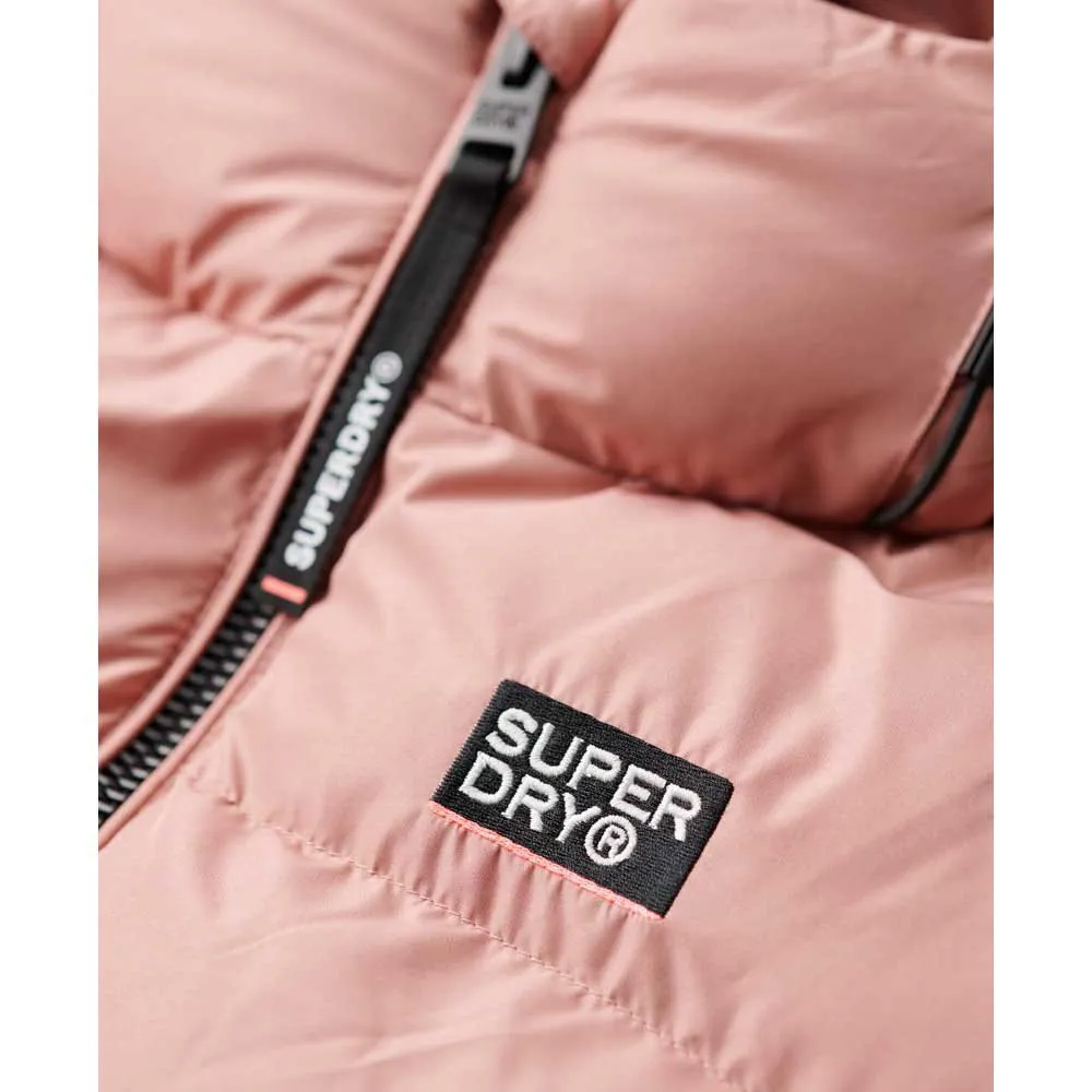 Superdry Sports jacket | Dressinn