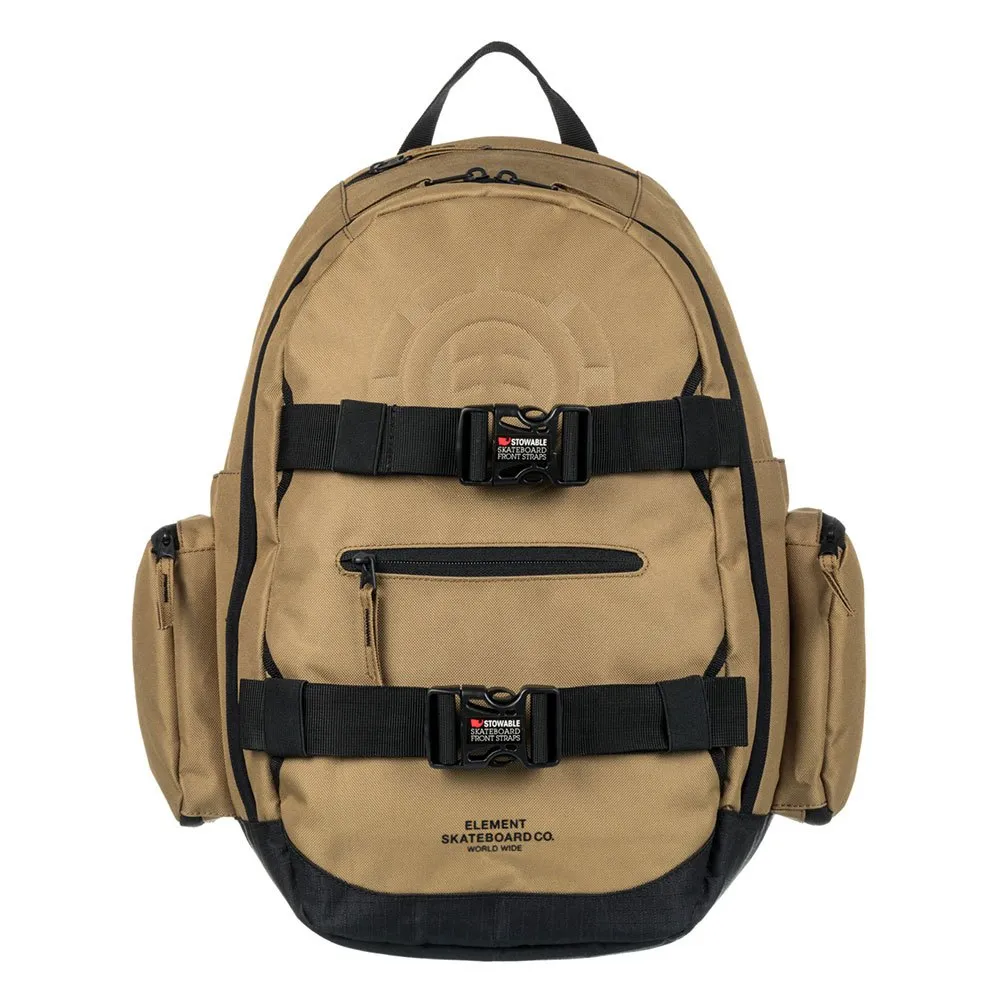 Element Mohave 2.0 backpack Brown | Dressinn