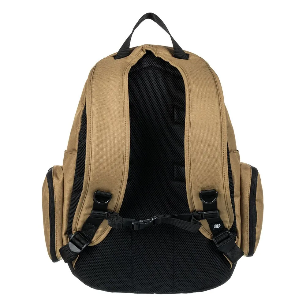 Element Mohave 2.0 backpack Brown | Dressinn