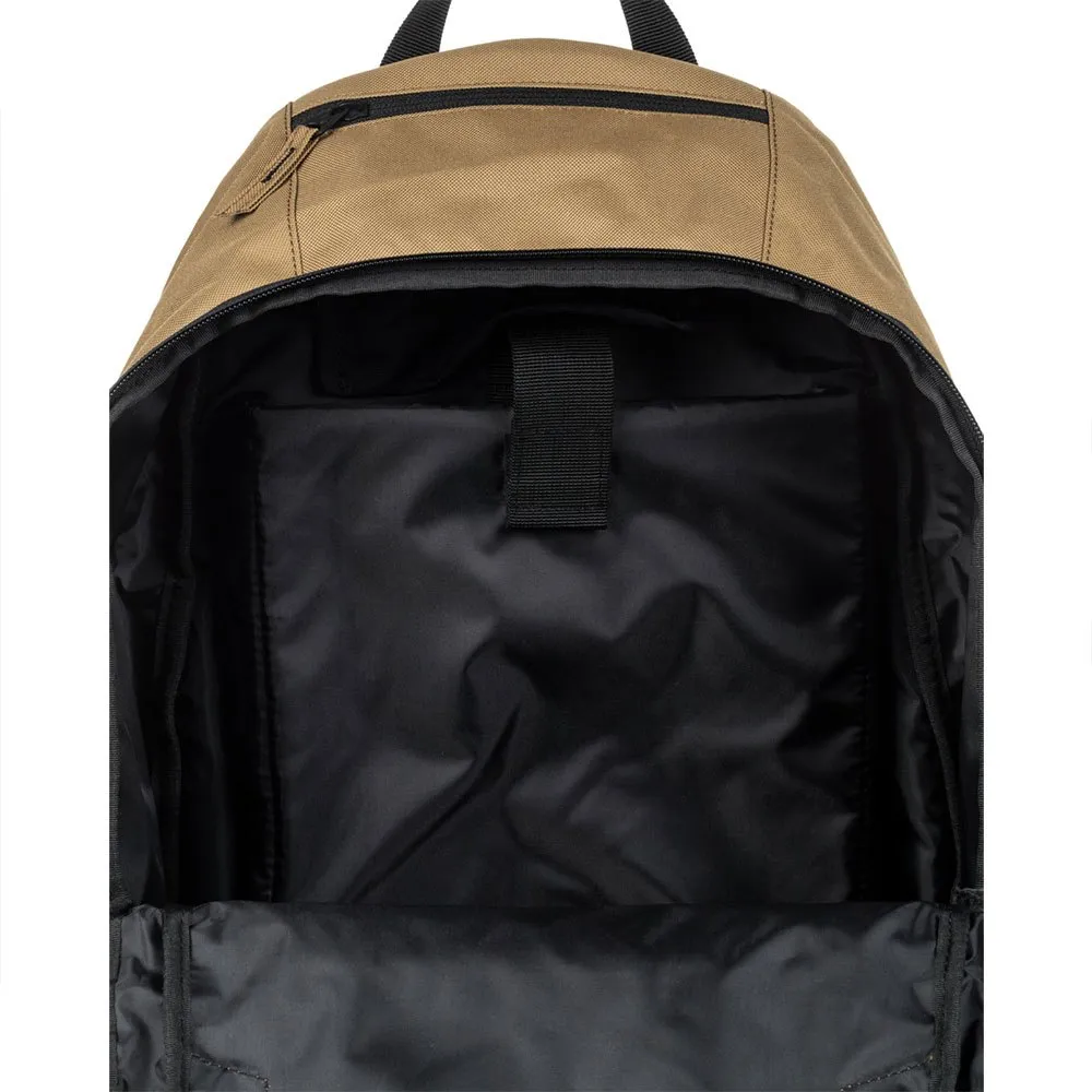 Element Mohave 2.0 backpack Brown | Dressinn