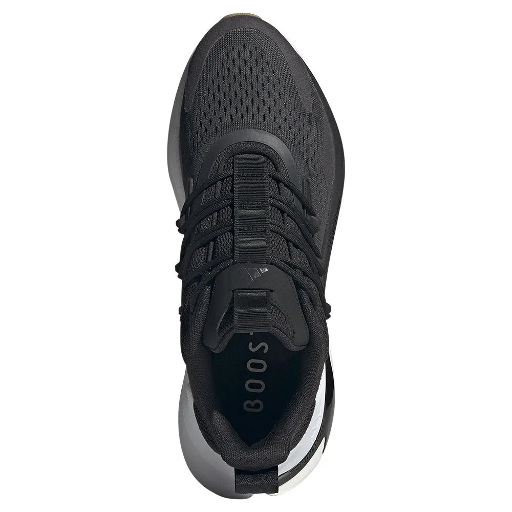 adidas Alphaboost V2 trainers | Dressinn