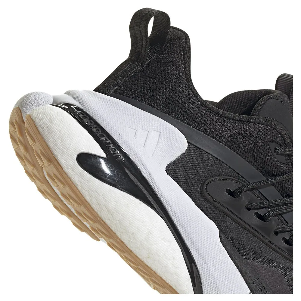 adidas Alphaboost V2 trainers | Dressinn