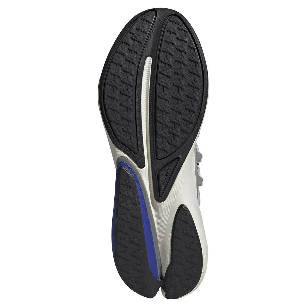 adidas Alphaboost V2 trainers Multicolor | Dressinn