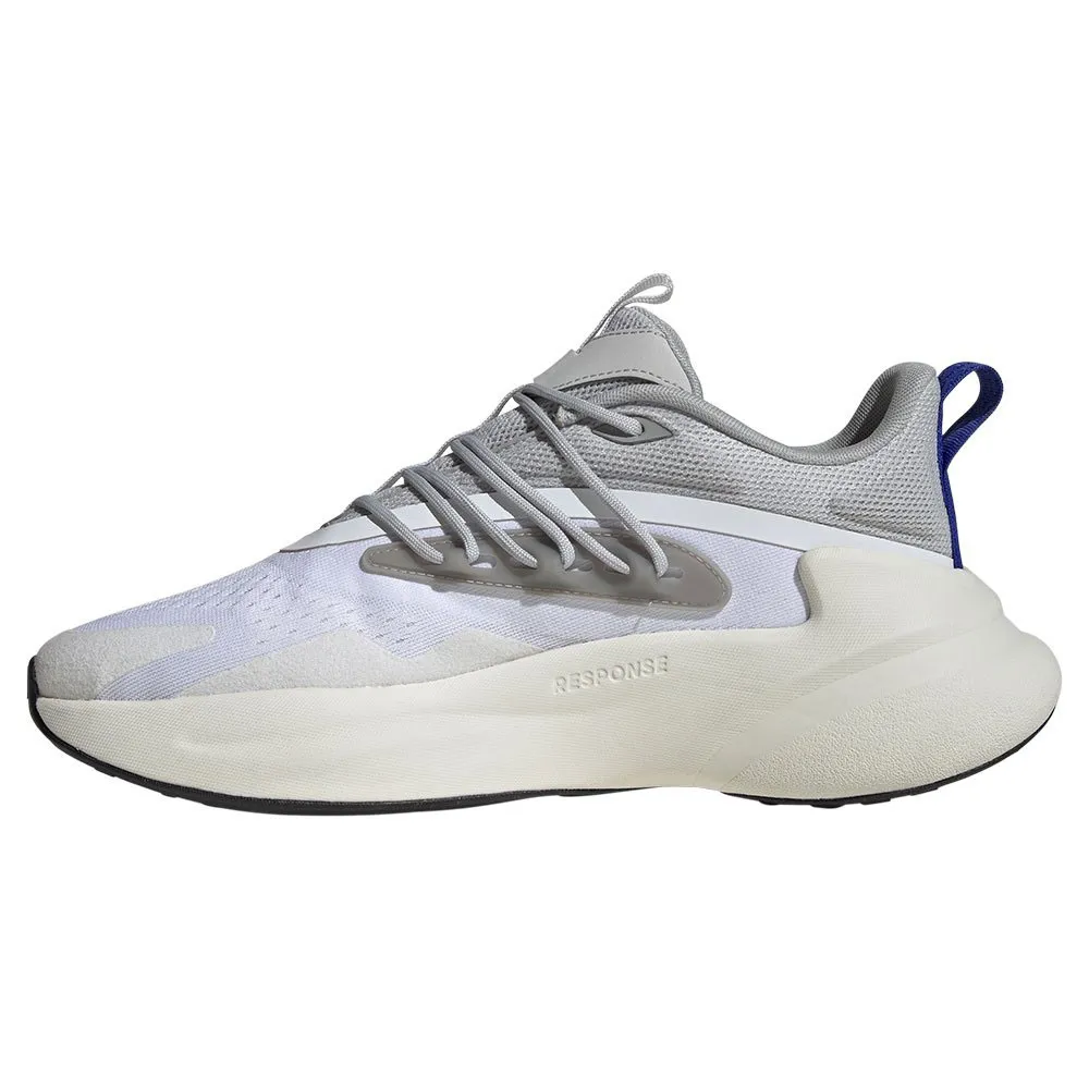 adidas Alphaboost V2 trainers Multicolor | Dressinn