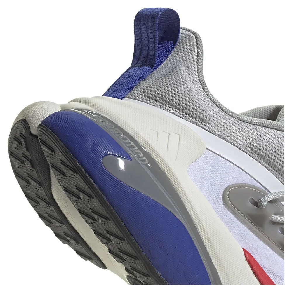 adidas Alphaboost V2 trainers Multicolor | Dressinn