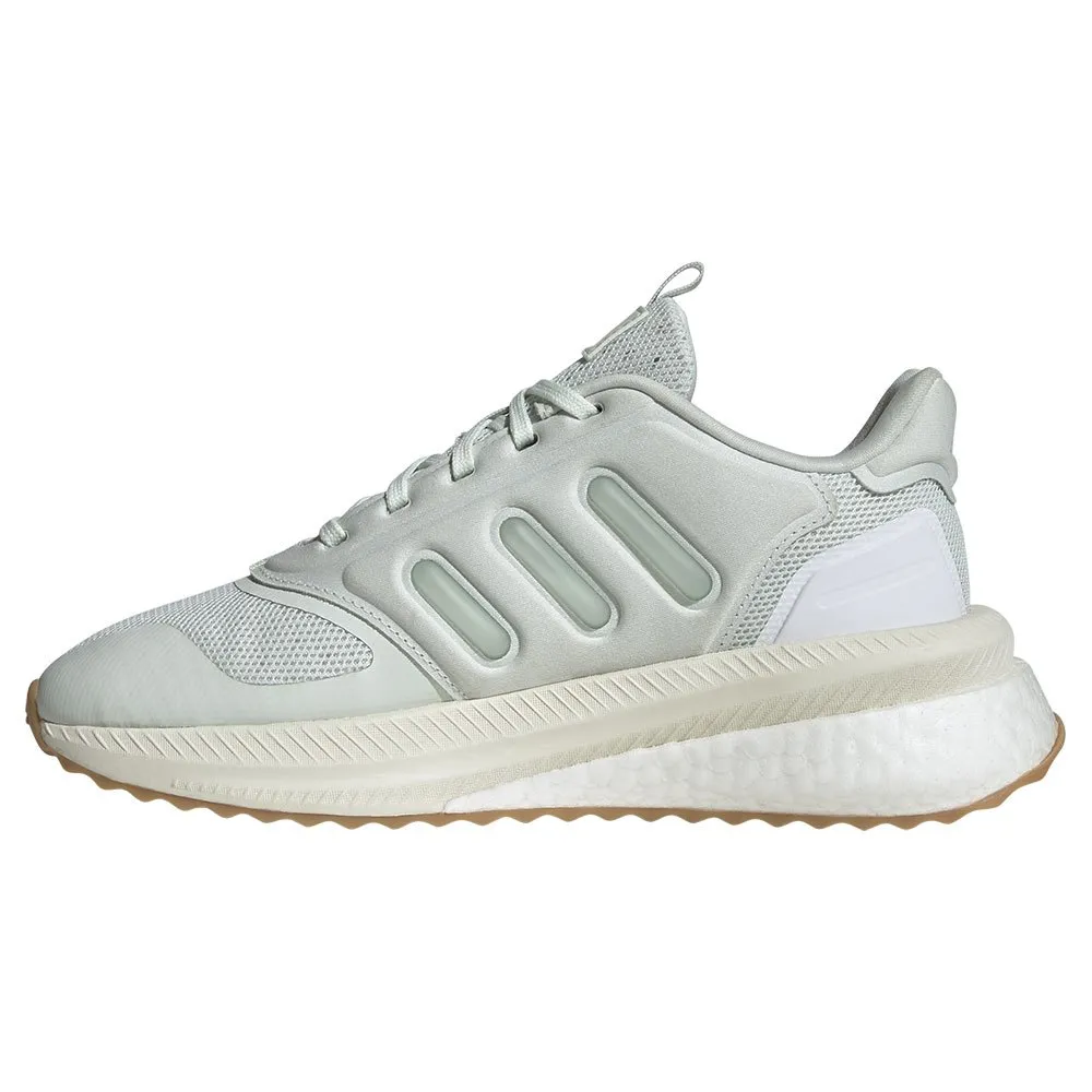 adidas X_PLR Phase trainers White | Dressinn