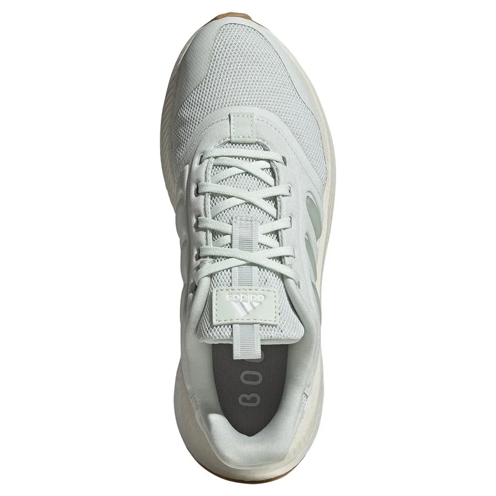 adidas X_PLR Phase trainers White | Dressinn