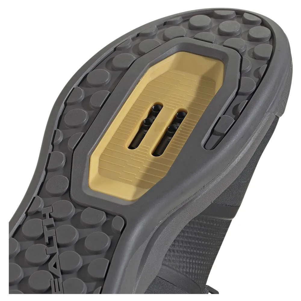 Five ten Hellcat Pro MTB shoes, Black | Bikeinn