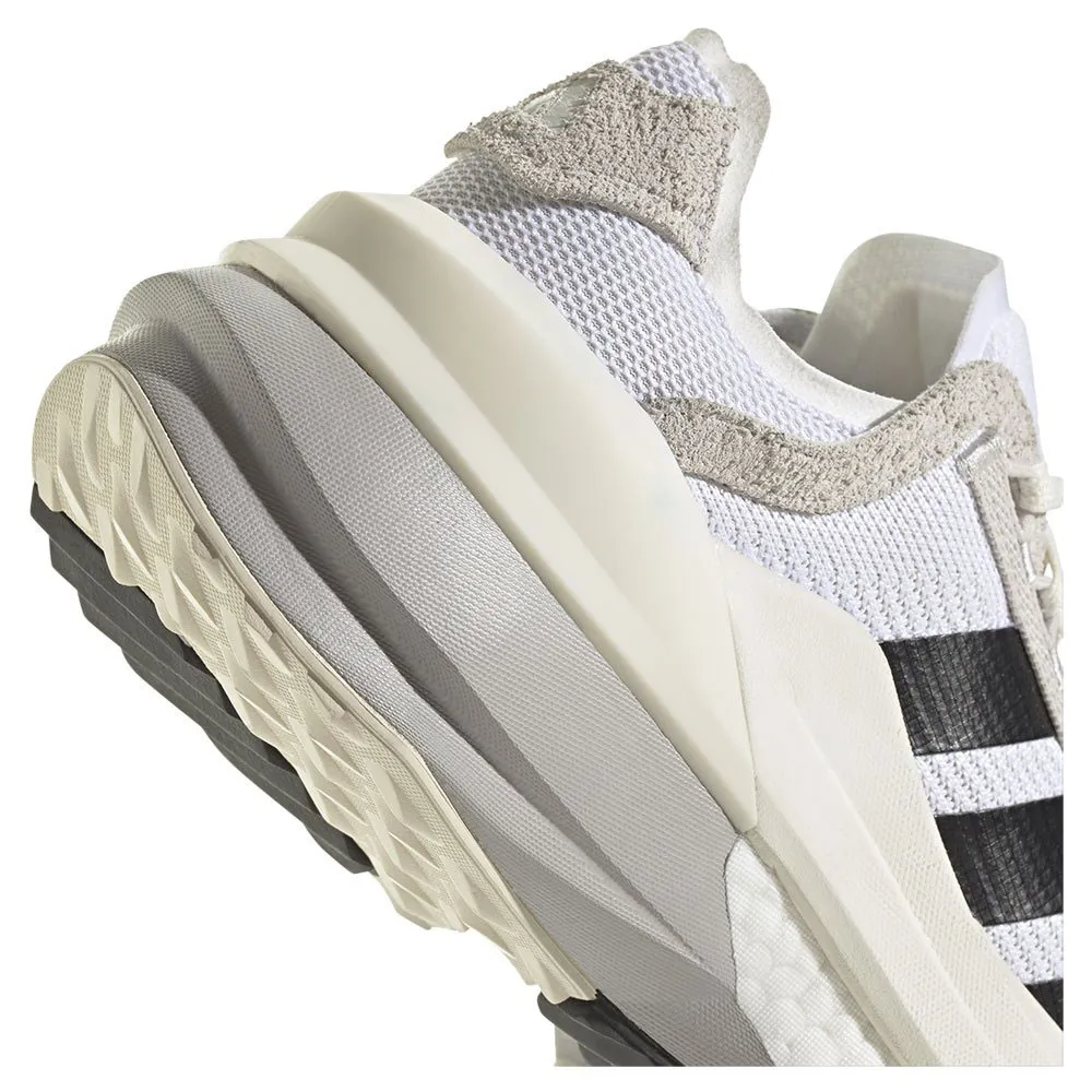 adidas Avryn_X trainers White | Dressinn