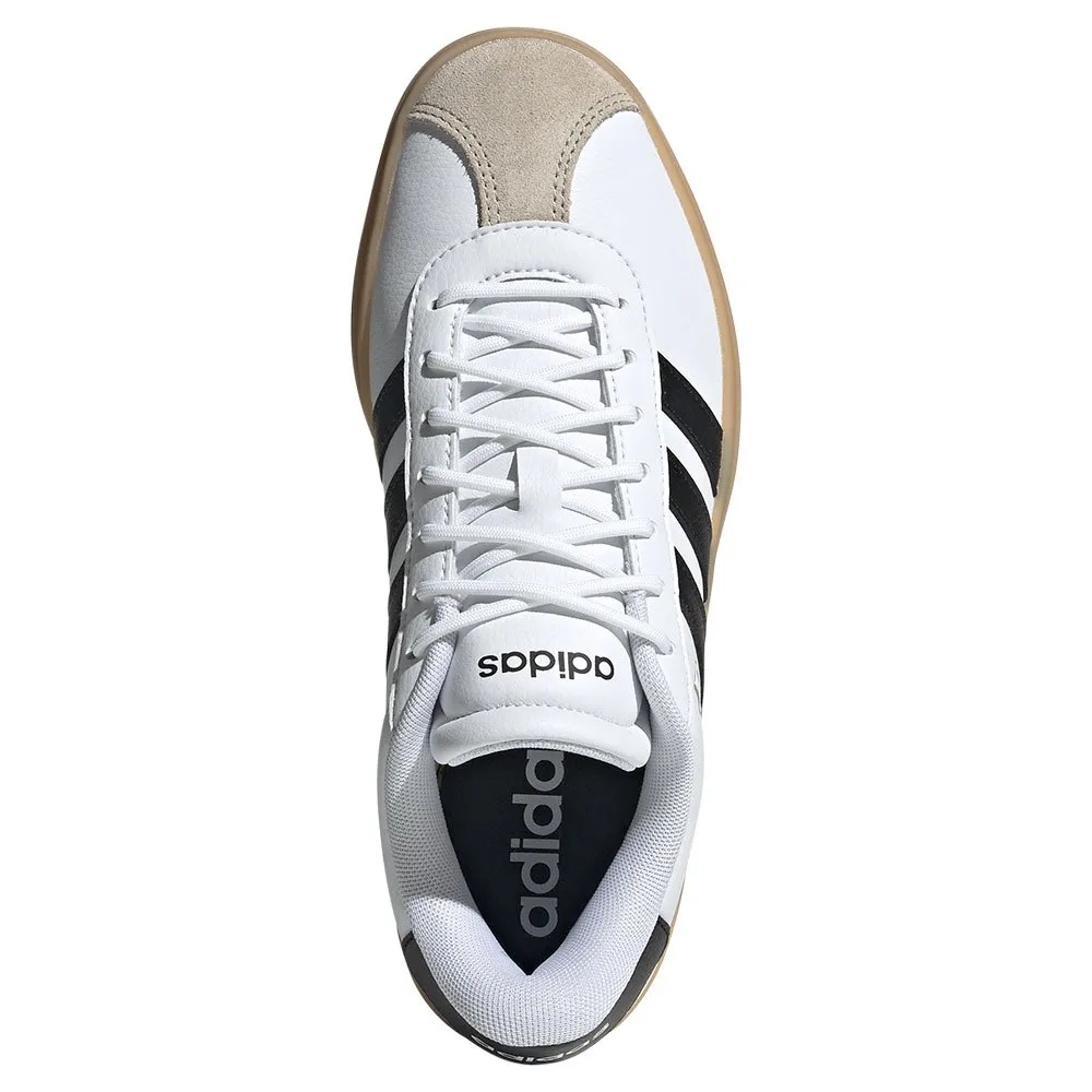 adidas VL Court Bold trainers White | Dressinn