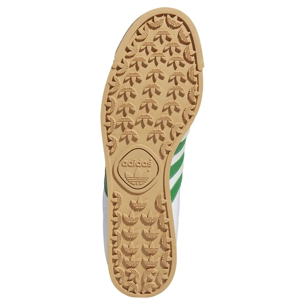 adidas Originals Tênis Samoa Branco | Dressinn