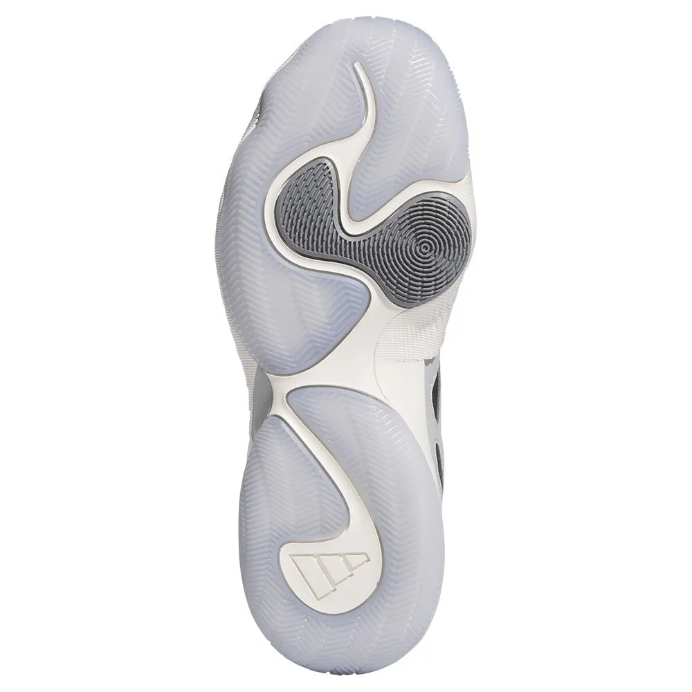 adidas Trae Unlimited 2 basketball shoes Grey | Basketball