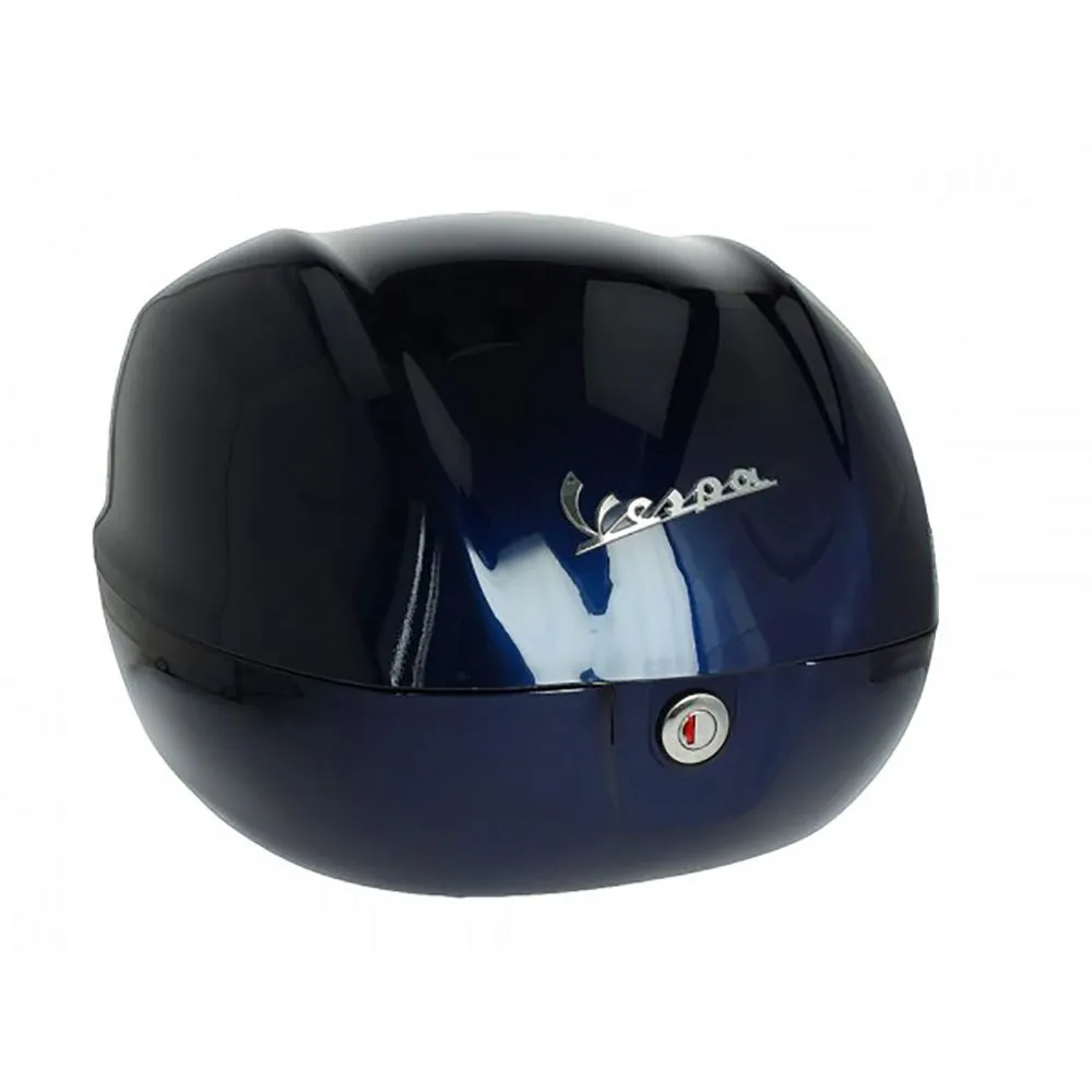 Piaggio 32L top case | Motardinn