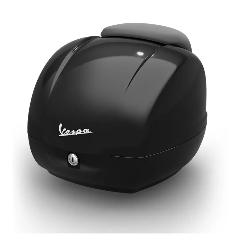 Piaggio Top case 36L | Motardinn