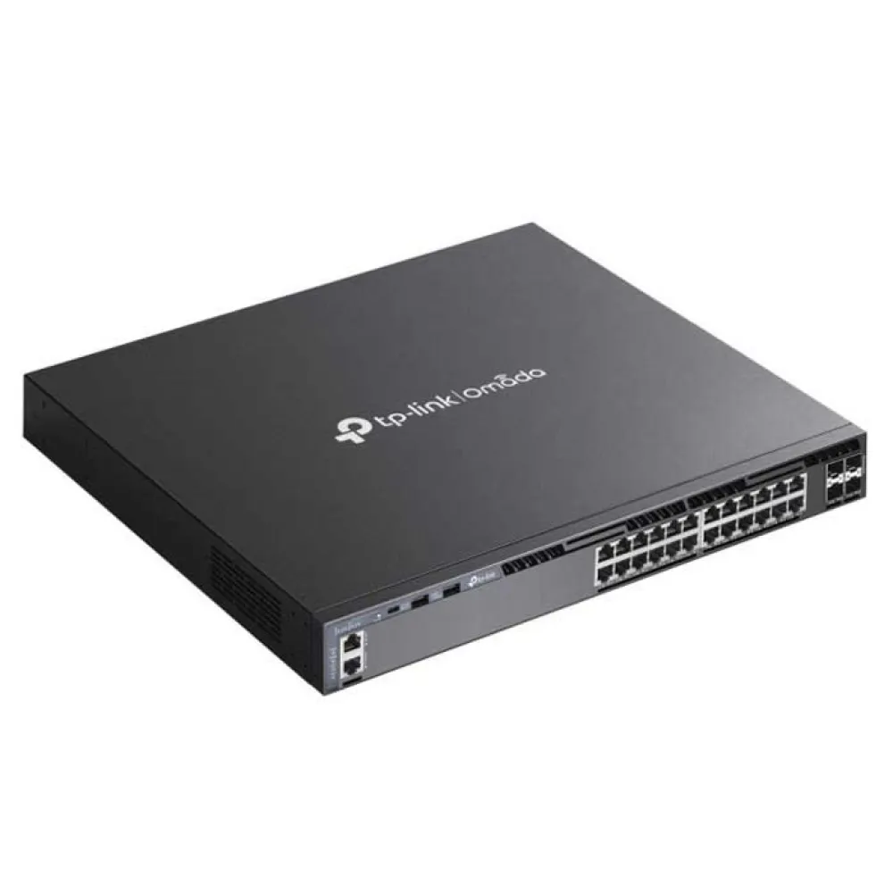 Tp-link Gigabit switch | Techinn