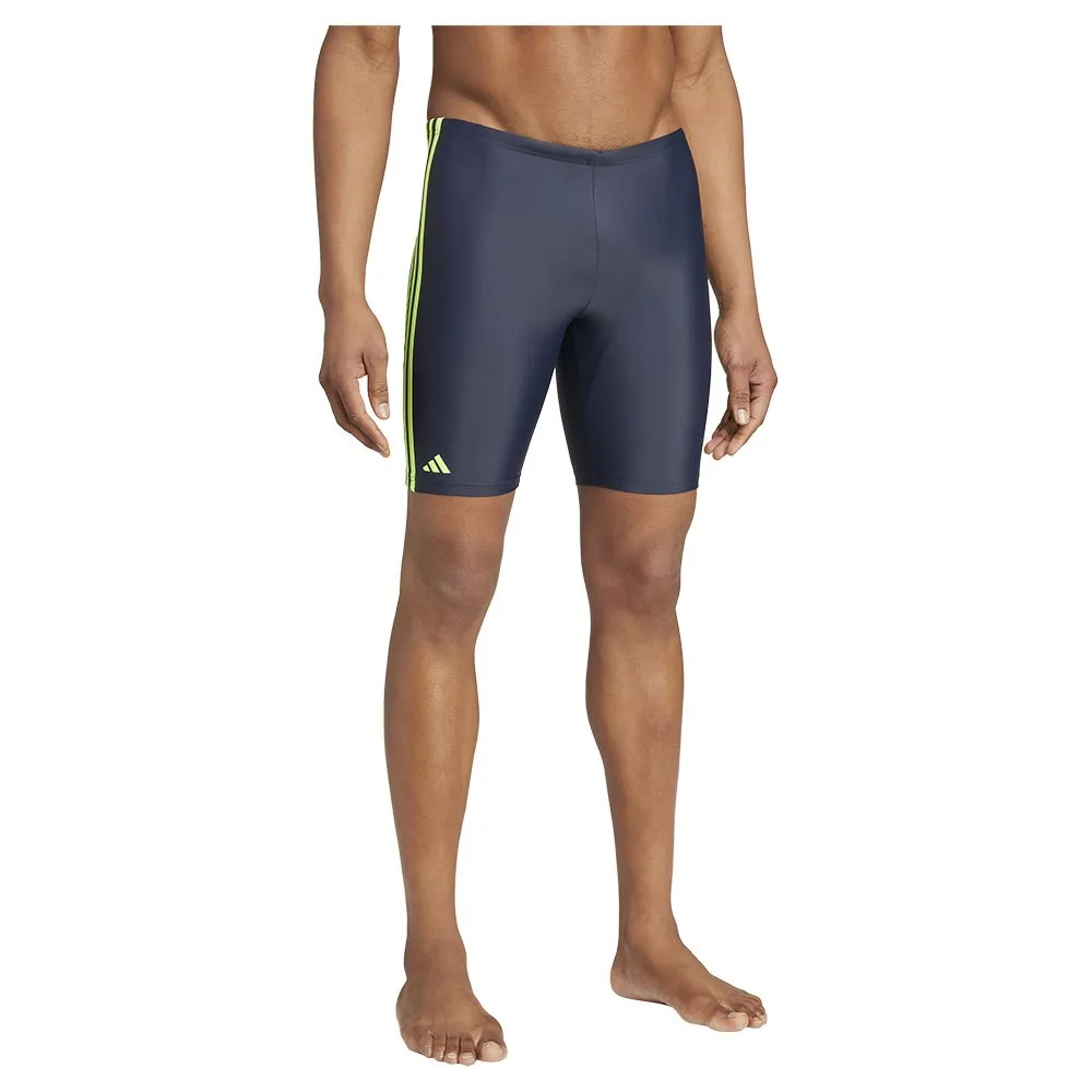 adidas Classic 3 Stripes jammer | Swiminn